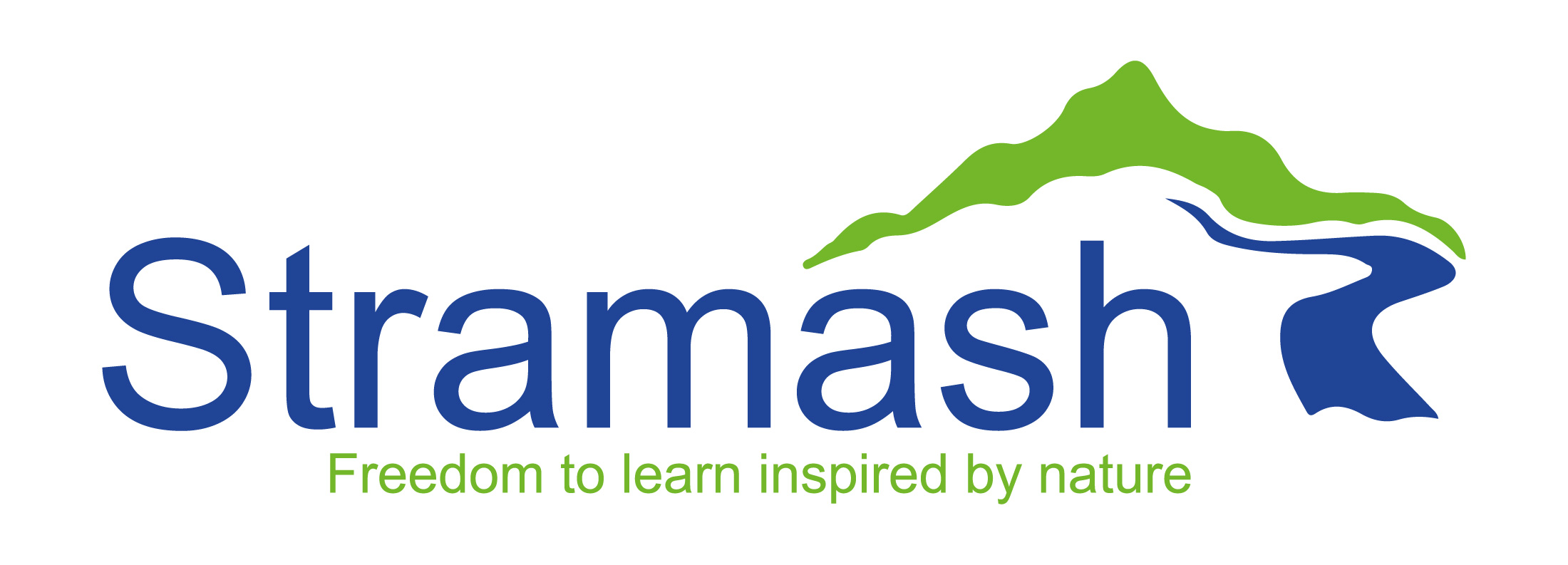 Logo remade